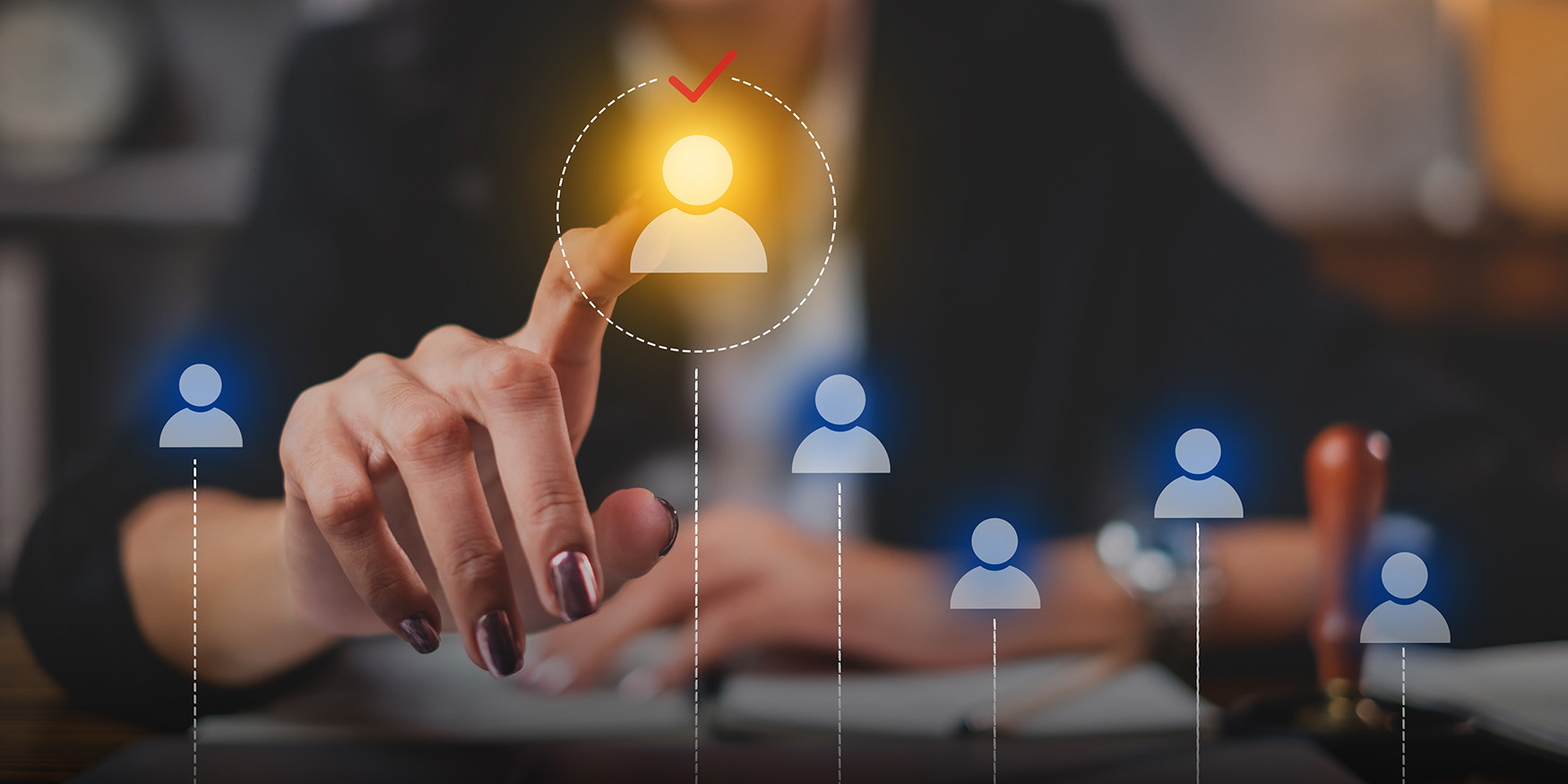 Jobs Outlook for 2024: Skills Employers Need Now